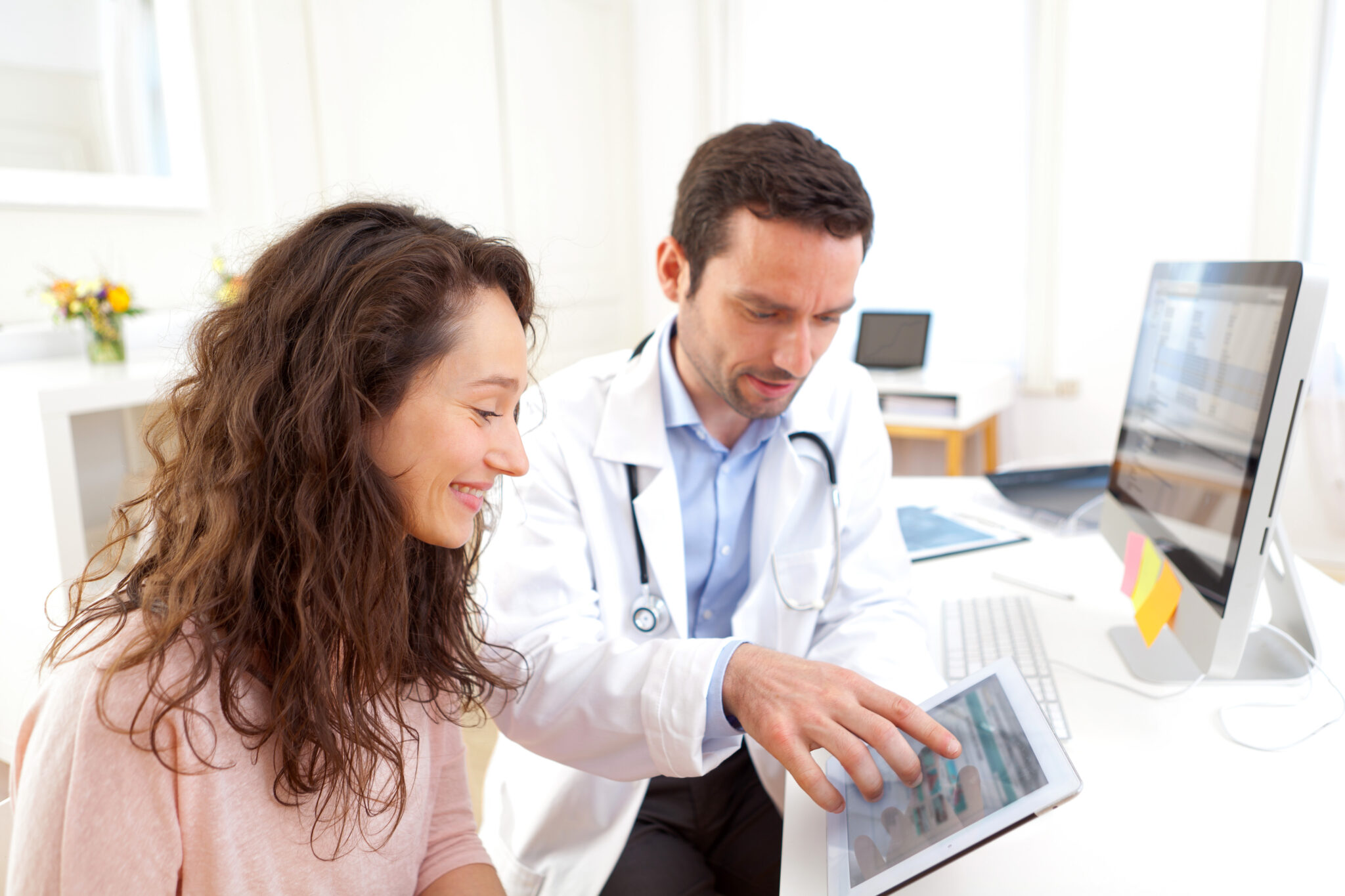 Legally compliant Patient Education 2025: Why comprehensive information ...