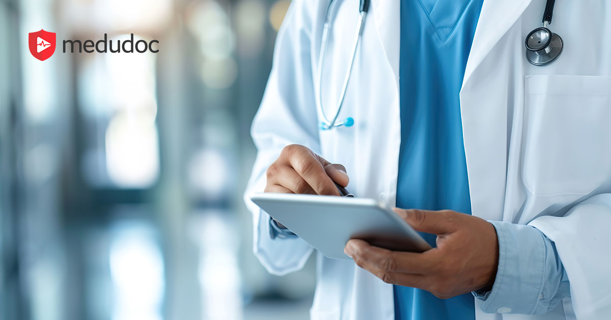 Informierte Einwilligung (Informed Consent) in der Medizin